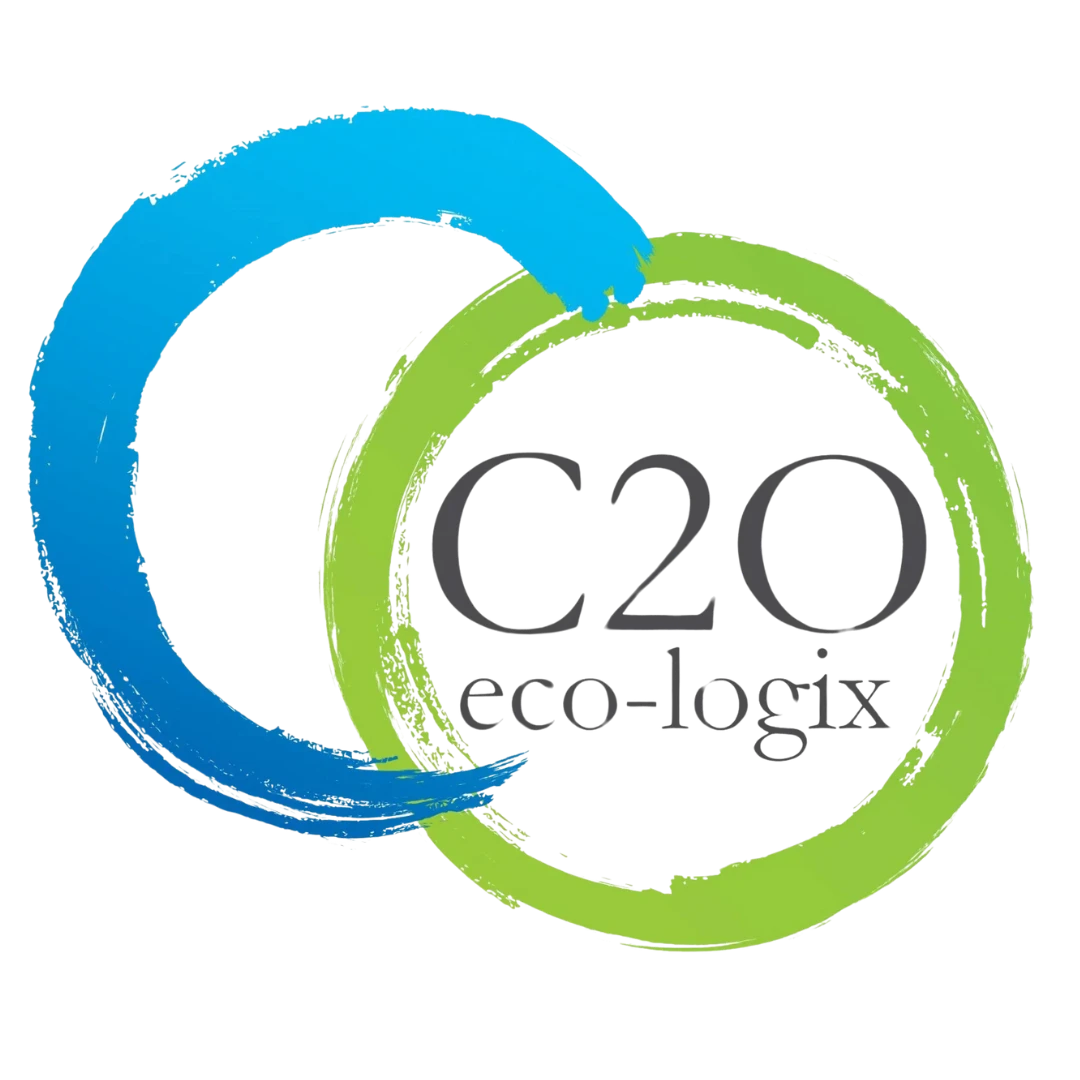 What Is Volatile Organic Compounds VOC C2O
